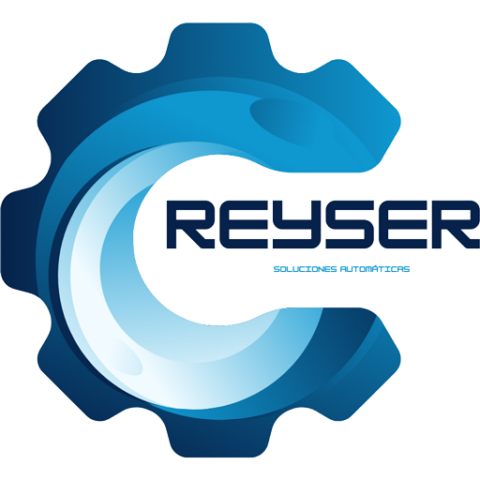 Reyser Sistemas Automáticos - Puertas y Automatismos